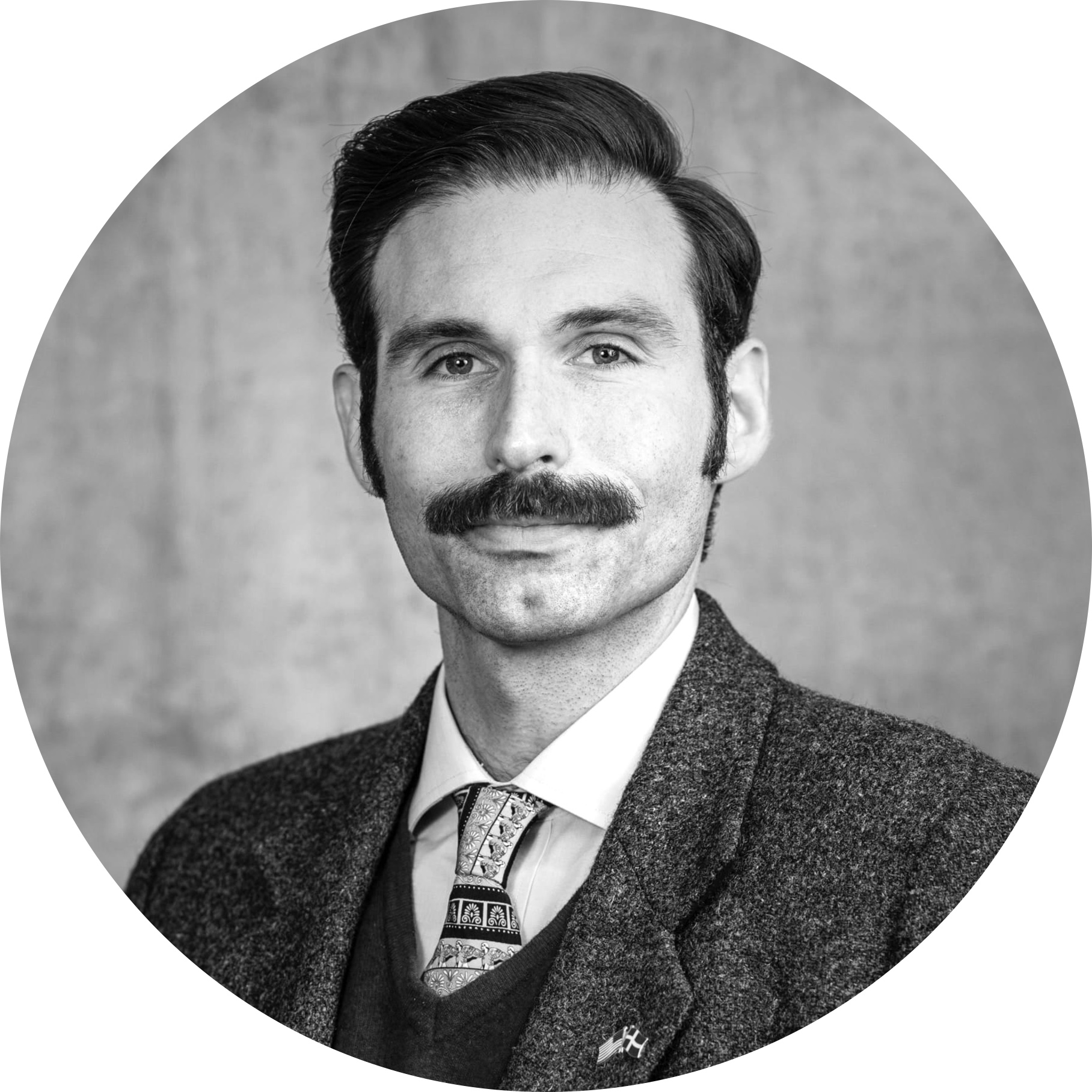 Did Gen Z shape the election? No, because Gen Z doesn’t exist ...