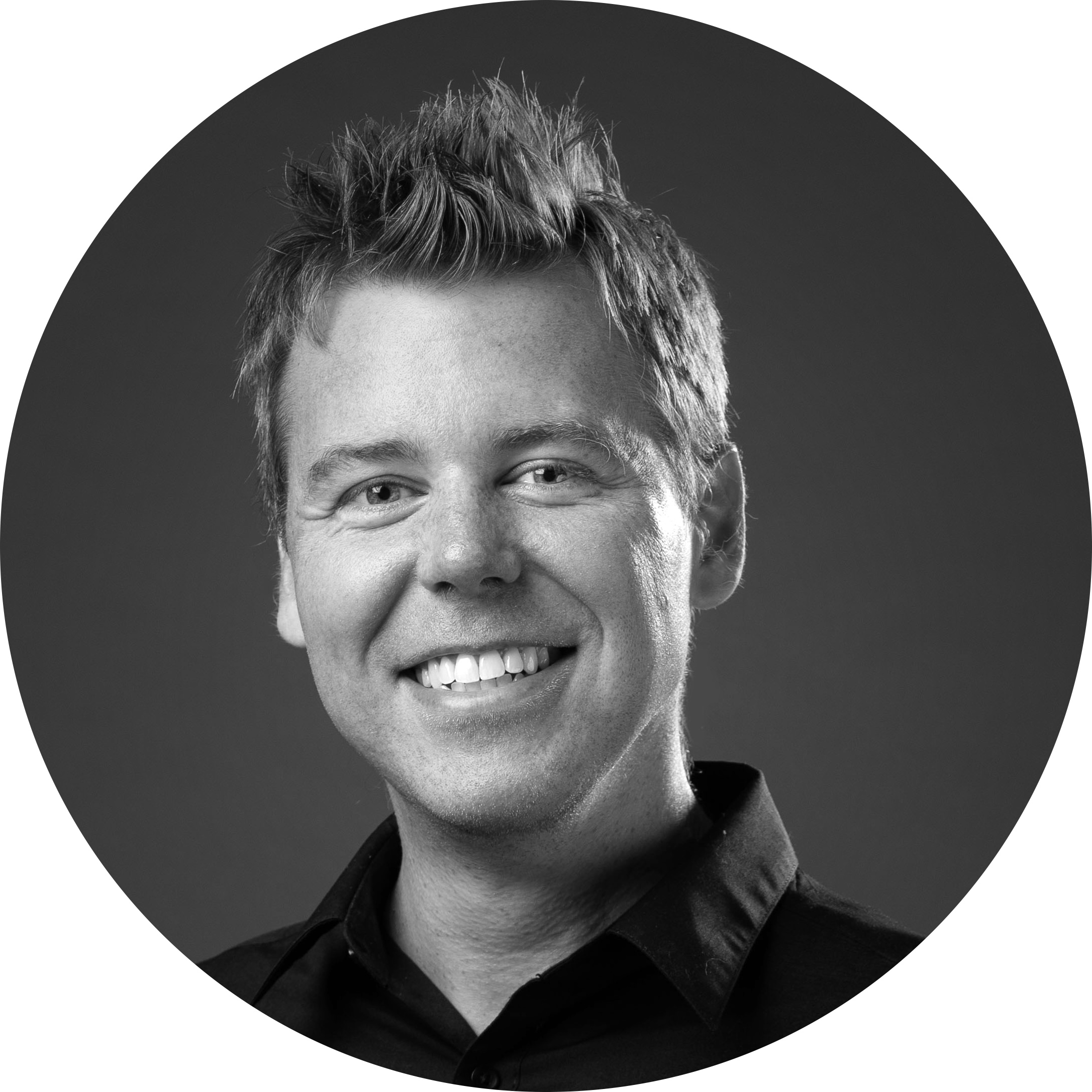 On polls and social media - Election Analysis - United States