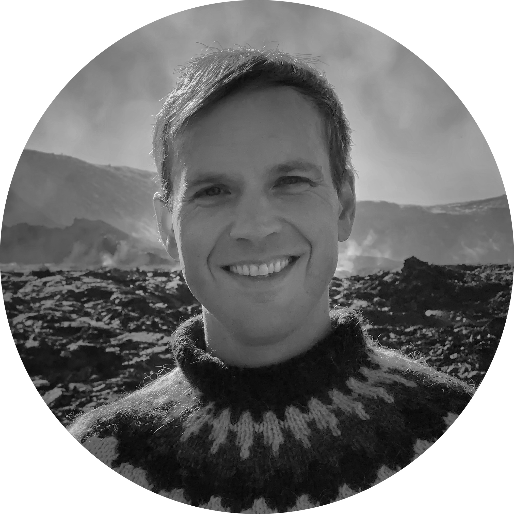 Cartographic perspectives of the 2024 U.S. election - Election Analysis ...