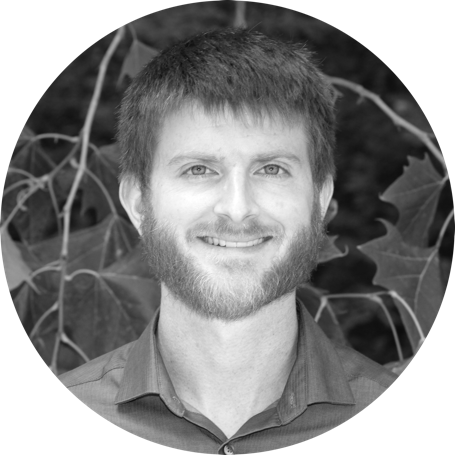 U.S. politics and planetary crisis in 2024 - Election Analysis - United ...