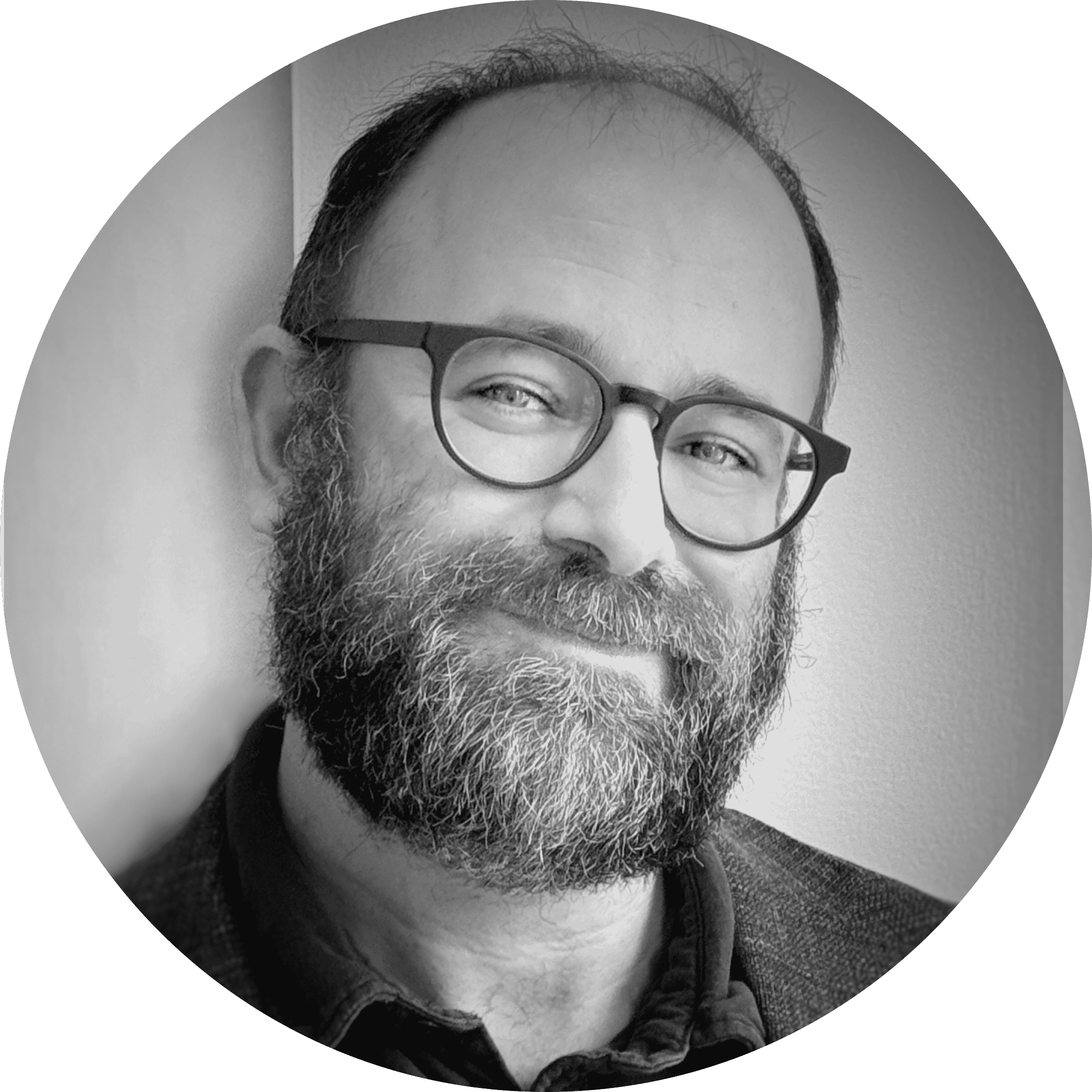 The tilted playing field, and a bygone conclusion - Election Analysis ...