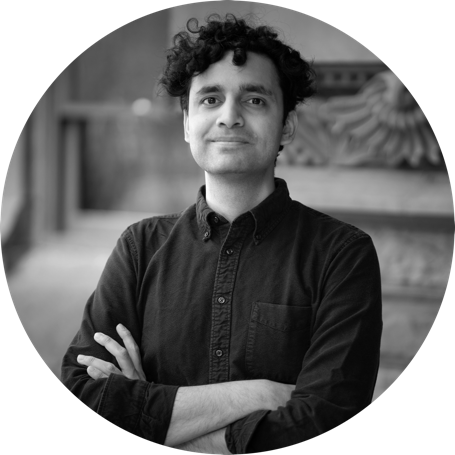 Partisan memes and how they were perceived in the 2024 U.S ...