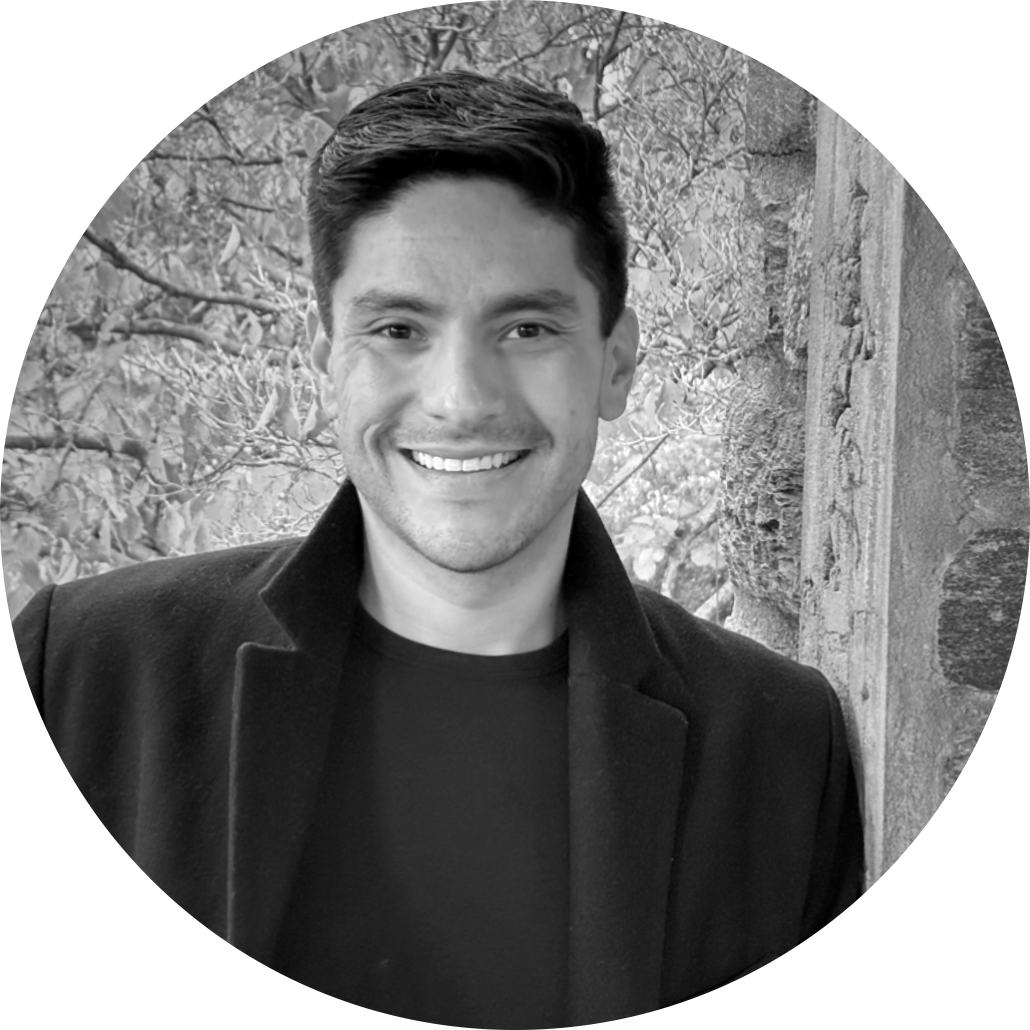 Latino voters in the 2024 election - Election Analysis - United States