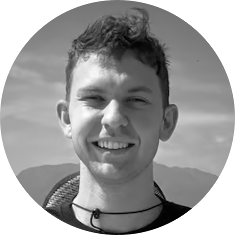 Who won the ground wars? Trump and Harris field office strategies in ...