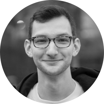 What can sentiment in cable news coverage tells us about the 2024 ...